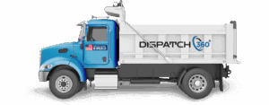 All-in-One Dispatch Software | Dispatch360